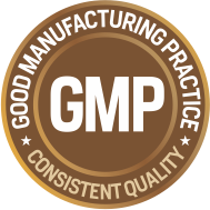 Immune Bio Green Cell – BioGreenCell