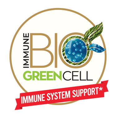 Products – BioGreenCell