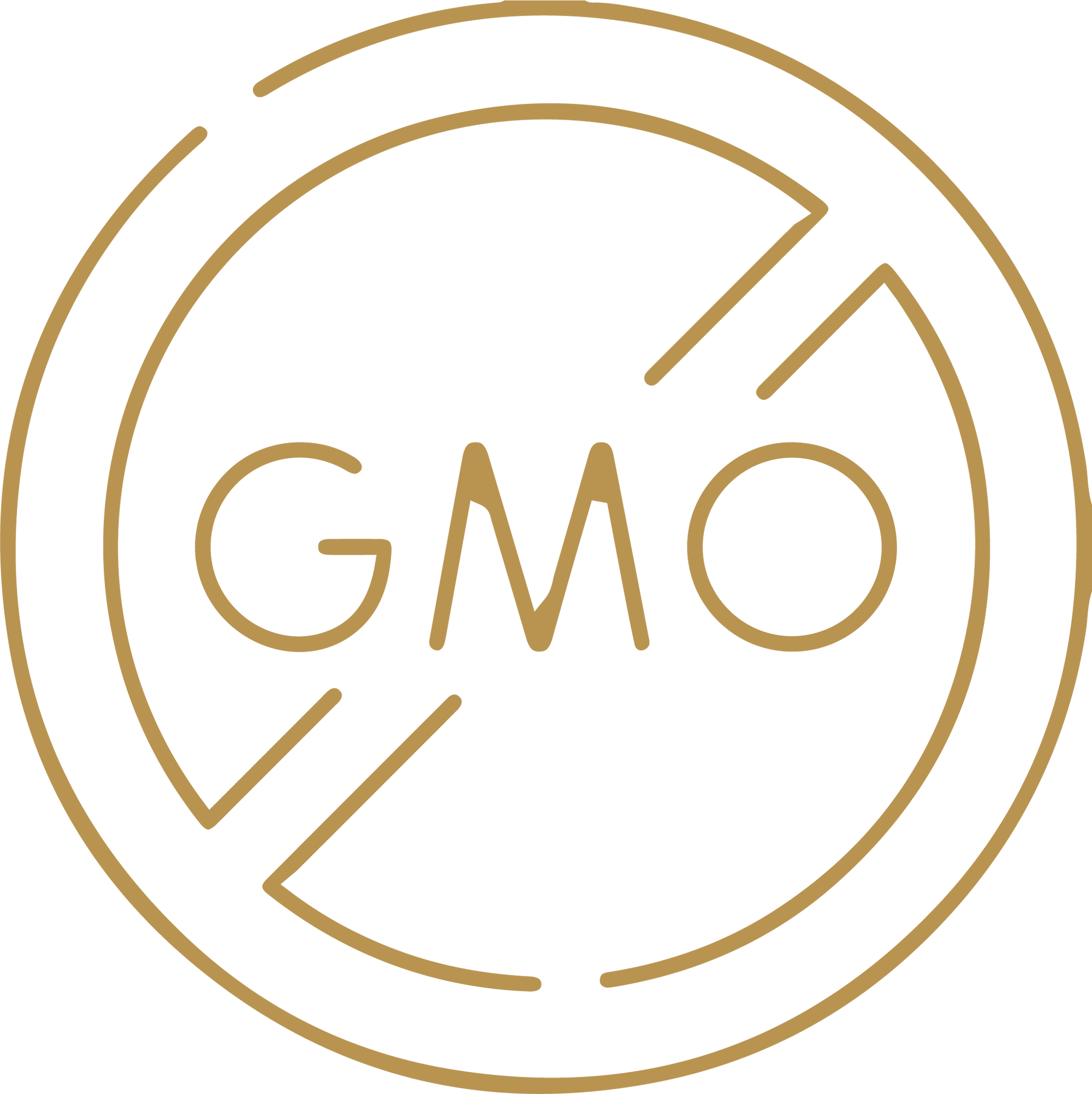 Kool Boom C + M - Vitamin C 2,000 Mg + Magnesium - 30 Stick Packets ...