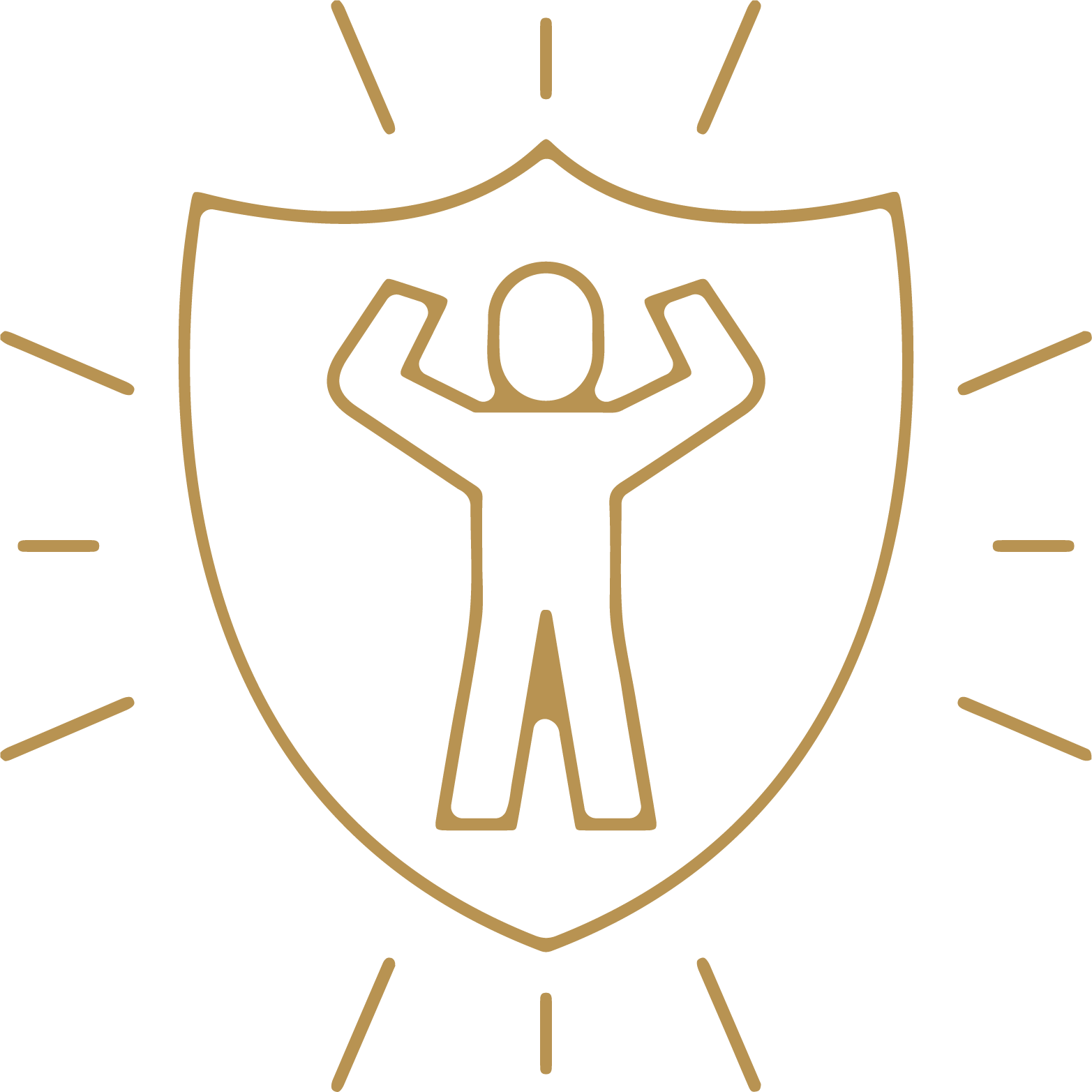 Immune Bio Green Cell - Immune System Support* - 2 Bottles Included ...