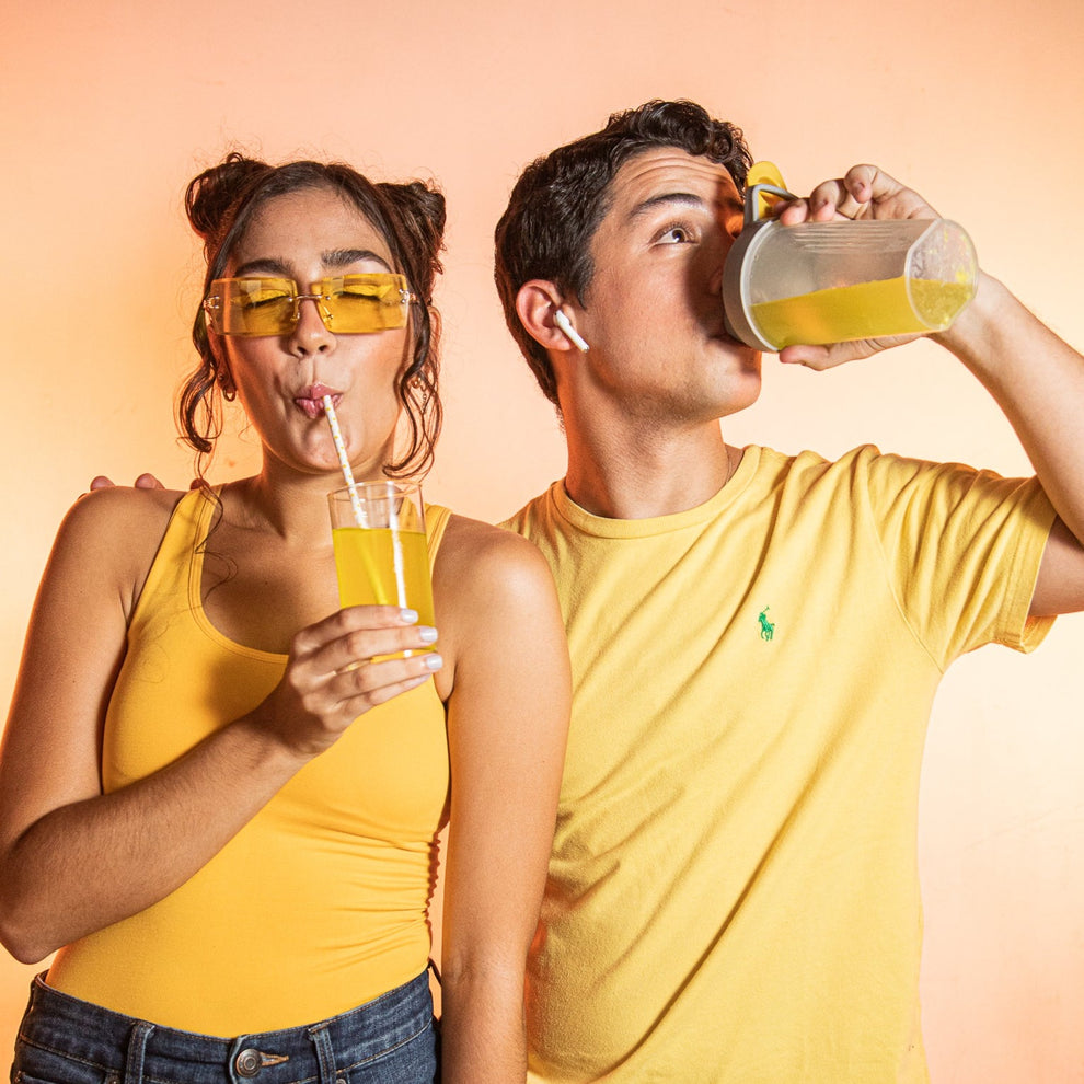 Kool Boom C + M - Vitamin C 2,000 Mg + Magnesium - 30 Stick Packets ...