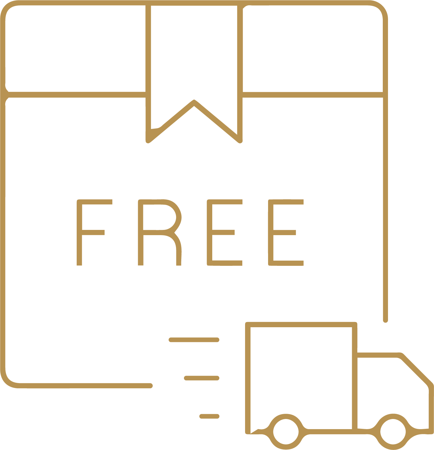 Immune Bio Green Cell - Immune System Support* - 2 Bottles Included ...